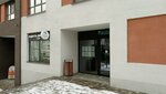 Радость движения (Mramorskaya Street No:4), sağlık merkezleri  Yekaterinburg'dan
