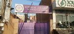 Superior College of Nursing (No:12A, Gulberg 3, Gulberg 3 Block L), yüksekokul  Lahor'dan
