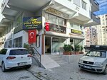 Hilal Barış (Adana, Çukurova, Mahfesığmaz Mah., 79159. Sok., 5C), güzellik salonu  Adana'dan