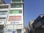 Nec Money Js Bank (Province of Punjab, Rawalpindi, Bank Road), para transferleri  Rawalpindi'den