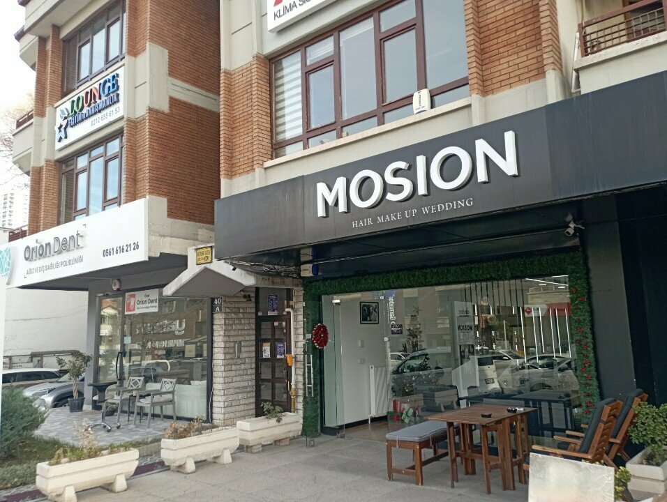 Yatak üreticileri Altın Yatak - İssimo home, Ankara, foto