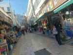 Çıkla Petshop (Antalya, Muratpaşa, Sinan Mah., 1255. Sok., 8D), petshop  Antalya'dan