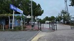 Adana Öğrenci Yurdu (Adana, Sarıçam, Balcalı Mah., Güney Kampüs/6 Sok., 2C/1), yurtlar  Adana'dan