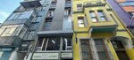 Kemaliye İş Hanı (Şehsuvar Bey Mah., Kadırga Hamamı Sok., No:45, Fatih, İstanbul), i̇ş merkezi  İstanbul'dan