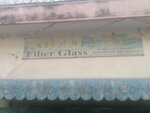Adeel fiber glass (Choti Market Road No:B34, Satellite Town, B-Block), klima satışı  Rawalpindi'den