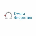 Omega Energy (No:3, posyolok Kozelki), petrol sondaj ekipmanları  Samara'dan