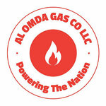 Al Omda Gas Company (Dubai, Deira, Al Qusais Industrial 2, 14B Street, 24), sınai ve tıbbi gazlar  Dubai'den