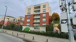 Mesa Yamaç Evleri Sitesi (İstanbul, Eyüpsultan, Göktürk Merkez Mah., Bora Sok., 1B2), konut blokları  İstanbul'dan