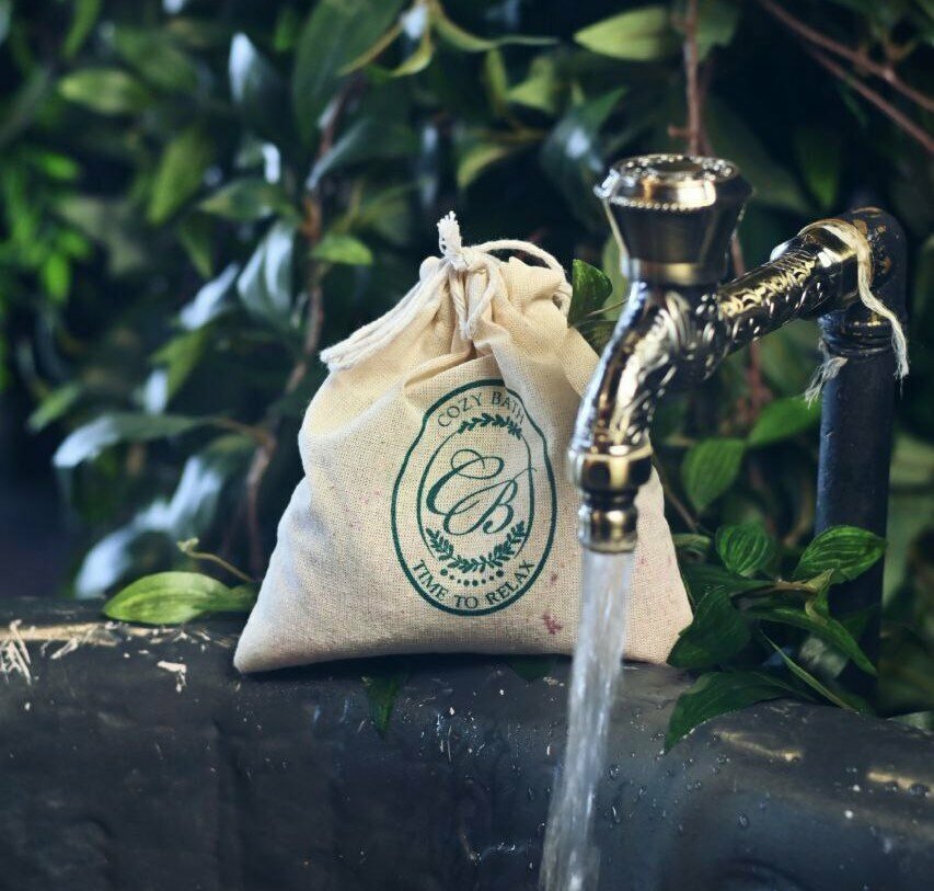 Promosyon ürün üreticileri Procontent, Moskova ve Moskovskaya oblastı, foto