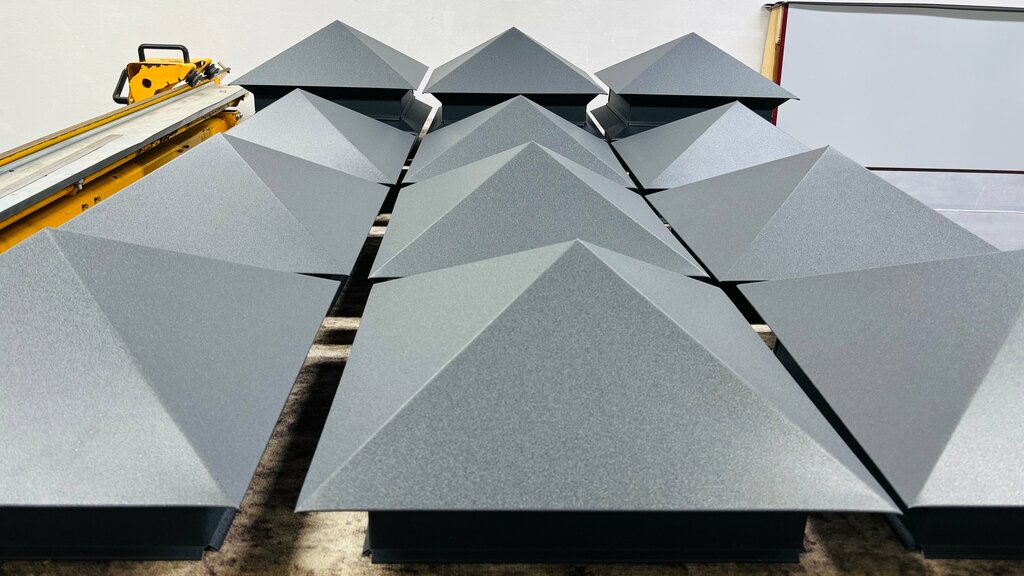 Çatı ve çatı materyalleri Zhestyanshchik, Belgorod, foto