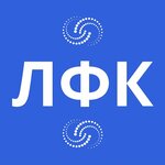 ЛФК-Центр (Druzhby Street No:73), sağlık merkezleri  Tiumen'den