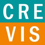 Crevis (Dmitria Shamshurina Street No:10), otomasyon sistemleri firmaları  Novosibirsk'ten