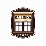 Kalinka (Tsentralnaya Street No:110), jaluzi ve stor perde  Elektrougli'den