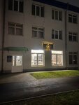 ПоТок (Charnyshewskaga Street No:61к1), elektrik ve elektrikli ürün mağazası  Baranavichy'den
