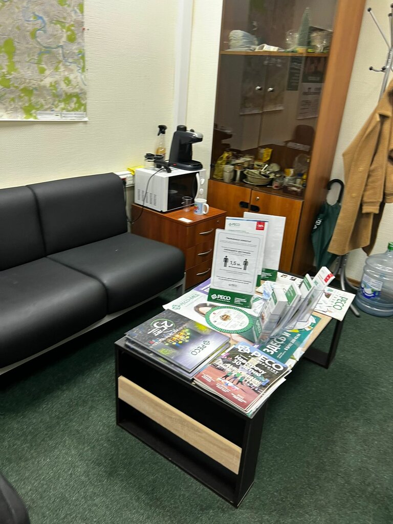 Baskı hizmetleri FotoMobyLike, Kostroma, foto