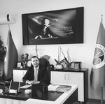 Adana Fenerbahçeliler Derneği (Adana, Seyhan, Cemalpaşa Mah., Cevat Yurdakul Cad.), spor kulüpleri  Adana'dan