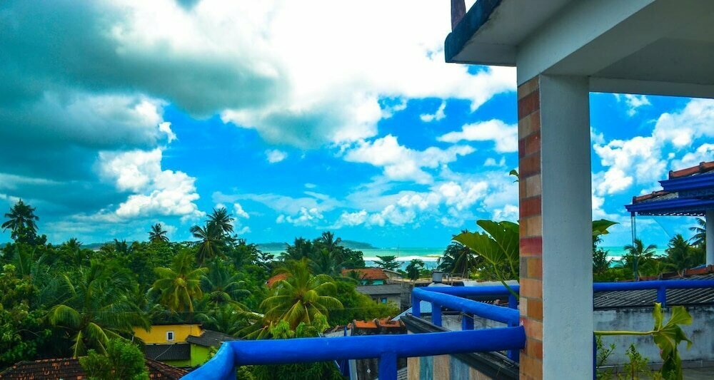 Otel Castle Bay Resort, , foto