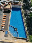 Swimming pool (Haiyun Road No:16), yüzme havuzları  Sanya'dan
