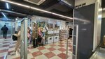 Linza mani (Dilara Aliyeva Street No:87), mini-market  Bakü'den