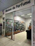 Maison De Parfume (Trnavskaya ulitsa No:24А), kozmetik ve parfümeri mağazaları  Balakovo'dan