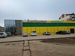 Dobraya aptechka (No:15сБ, Microdistrict Northeast-2), eczaneler  Oral'dan (Uralsk'tan)