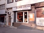 Yılmaz Emlak (Çirişhane Mah.,Karadeniz Cad.,No:2,Osmangazi,Bursa,), emlak ofisi  Bursa'dan