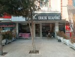 Mono Erkek Kuaförü (Ankara, Sincan, Ankara Cad., 71), kuaförler  Ankara'dan