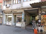 Terzi Mercan (Çukur Mah., Kirişçi Sok., No:2, Şehitkamil, Gaziantep), terziler  Gaziantep'ten