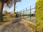 Cnk Life Camping (Bursa, Nilüfer, Alaaddinbey Mah.), kamp alanları  Bursa'dan