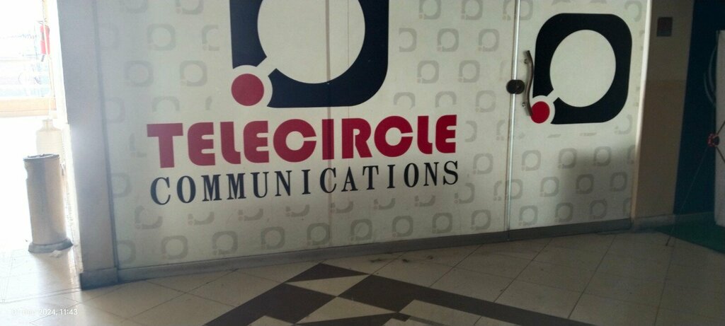 Çağrı merkezleri Tele Circle Communicators, Rawalpindi, foto