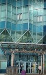 Туалет (Karla Marksa Street No:91), tuvalet  Habarovsk'tan