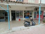 Cyk Dekorasyon (Yeşilırmak Cad., No:209/B, Kepez, Antalya), duvar kağıdı mağazaları  Antalya'dan
