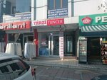 Tuncer Terzi ve Kuru Temizleme (Hacı Bayram Veli Cad., No:56D, Esenyurt, İstanbul), terziler  İstanbul'dan