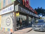 Tutkum Butik (Yeşilyurt Mah., 70159. Sok., No:3B, Seyhan, Adana), giyim mağazası  Adana'dan