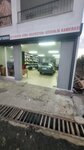 Ongün Elektronik Oto Müzik Uydu Güvenlik Kamerası (Esenköy Mah., Mezarlık Cad., No:37-2, Fethiye, Muğla), elektronik cihaz ve parça firmaları  Fethiye'den