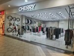 Cherry (Novaya ulitsa No:4), giyim mağazası  Orenburg'dan