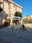 Leman Sayıt Ortaokulu (Yeşilyurt Mah., 70426 Sok., No:60, Seyhan, Adana), ortaokul  Adana'dan