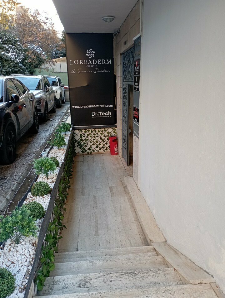 Avukatlar Başkent Hukuk, Ankara, foto