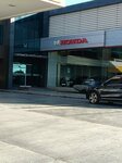 Honda Akcanlar Araç Satış (Gaziantep, Şehitkamil, Şehit Ömer Halisdemir Blv., 40), otomobil satış galerileri  Gaziantep'ten