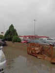 Sumqayıt maşın Bazarı (Sumqayit, Əlimərdan bəy Topçubaşov küçəsi), otomobil satış galerileri  Sumgayıt'tan