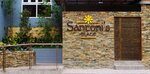 Santoni's Place (Central Visayas, Cebu, Bantayan, President M.L. Quezon Street), daireler  Cebu'dan