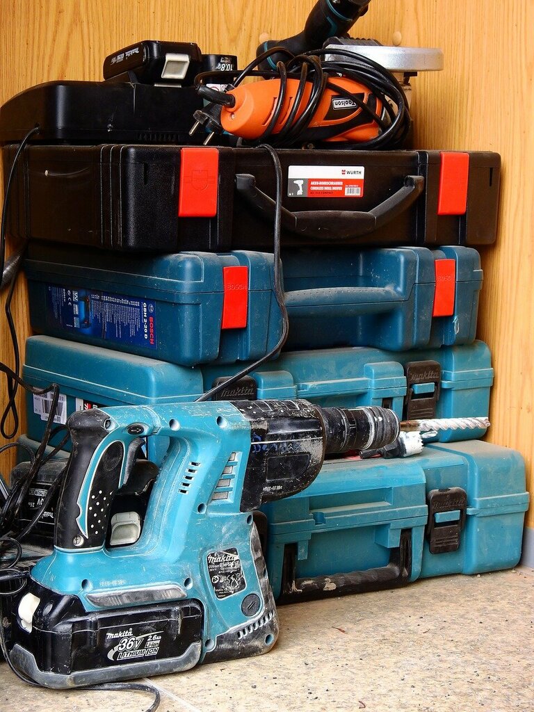 Elektrikli cihazların tamiri E-Tedarik Teknik Servis, Bursa, foto