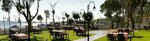 Tabakçı Otel & Restaurant (İzmir, Aliağa, Hürriyet Cad., 225/1), otel  Aliağa'dan