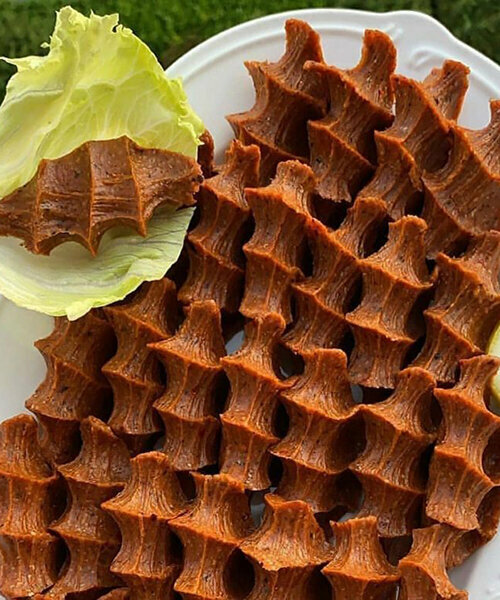 Restoran Kalita Çiğköfte, Silivri, foto