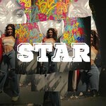 Superstar Media (Halaskargazi Cad., No:38-66C, Şişli, İstanbul), pazar araştırma firmaları  İstanbul'dan
