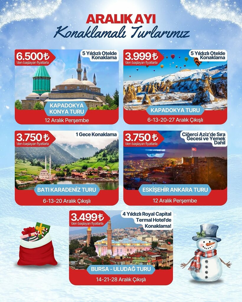 Seyahat acenteleri Gezinomi - Manisa Yetkili Acentası Sultan Turizm Kültür Turları, Şehir Turları, Manisa, foto