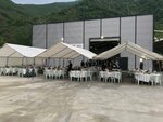 Sefine Yemekçilik - Sakarya Tabldot Yemek Firması (Sakarya, Erenler, Yeni Mah., Topça Toptancılar Çarşısı Kümeevler, 10H), gıda üreticileri  Erenler'den