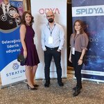 LeadPro (İstanbul, Bakırköy, Çobançeşme E-5 Yan Yol Cad., 16), yazılım firmaları  İstanbul'dan