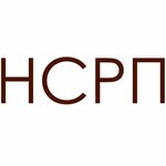 Special complex of ritual services (Osharskaya Street No:72А/35), cenaze hizmetleri  Nijni Novgorod'dan