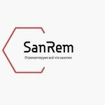 SanRem (Proletarskaya Street No:130А/21), ses ve video cihazlarının tamiri  Saransk'tan